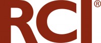 RCI Resorts & Useful Information - Travel & Leisure Group