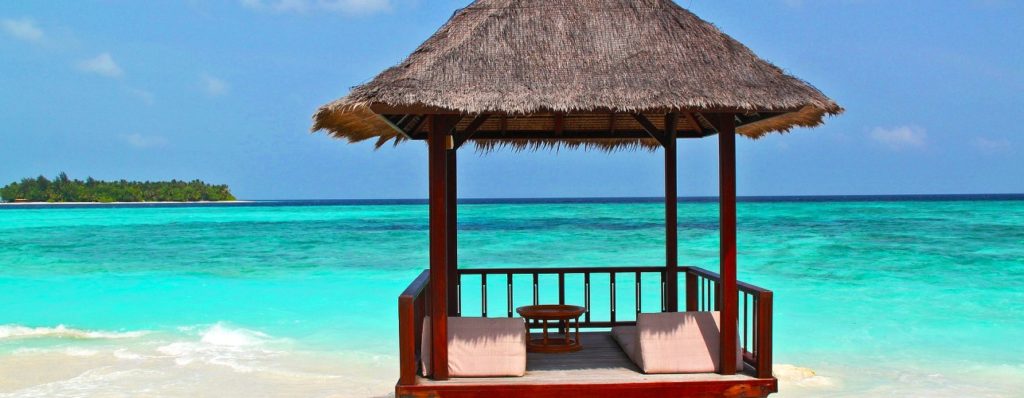 What Is Timeshare? We Provide an Overview - Travel & Leisure Group