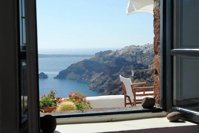 What Is Timeshare? We Provide an Overview - Travel & Leisure Group