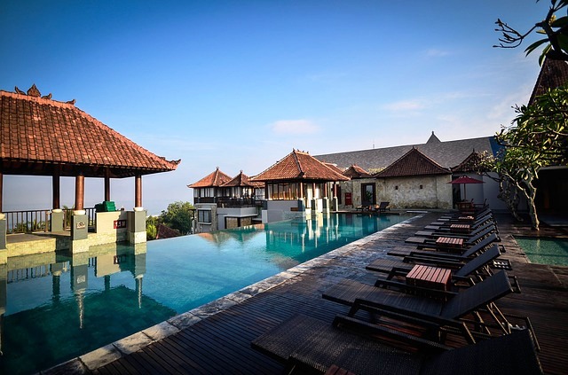 What Is Timeshare? We Provide an Overview - Travel & Leisure Group