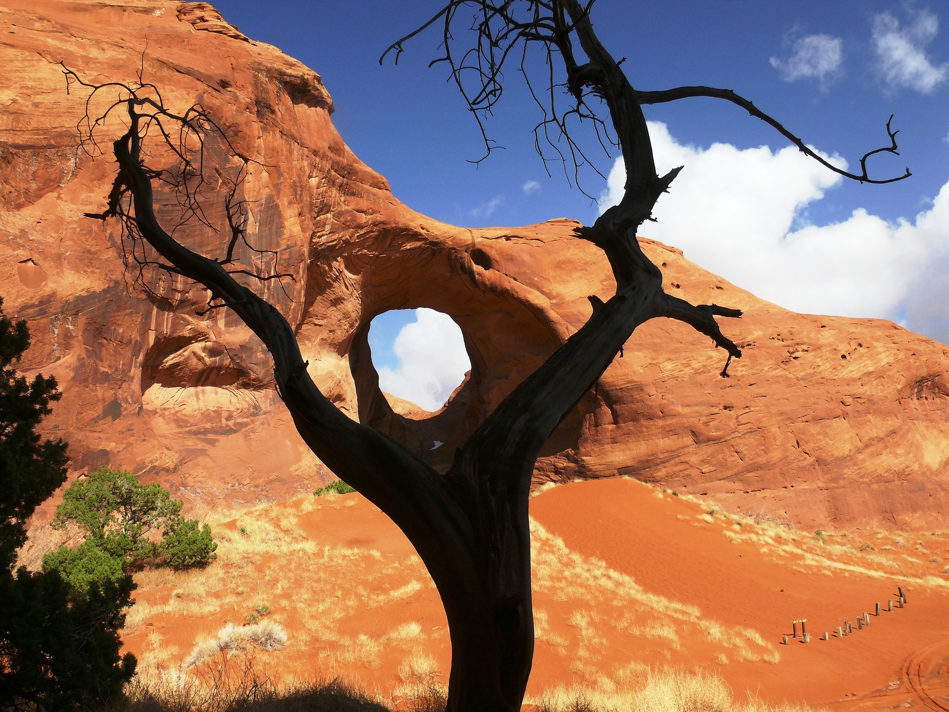 Movie Locations Top 10 You Won t Want To Miss Part Two 