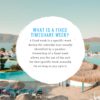 Timeshare: Ultimate Guide to Everything You Need to Know