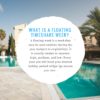 Timeshare: Ultimate Guide to Everything You Need to Know