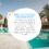 Timeshare: Ultimate Guide to Everything You Need to Know