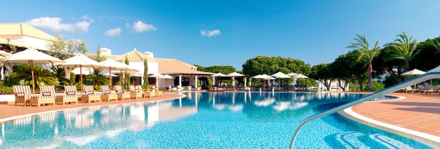 Timeshare: Ultimate Guide to Everything You Need to Know