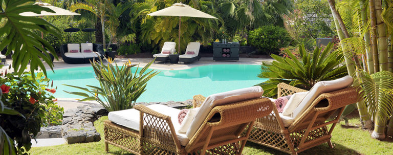 Timeshare: Ultimate Guide to Everything You Need to Know
