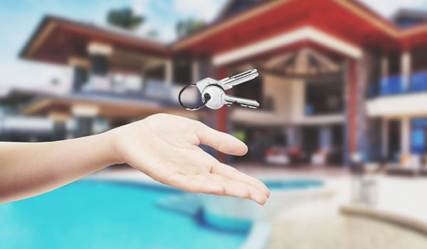 Selling a Timeshare? Meet Our Team! - Travel & Leisure Group