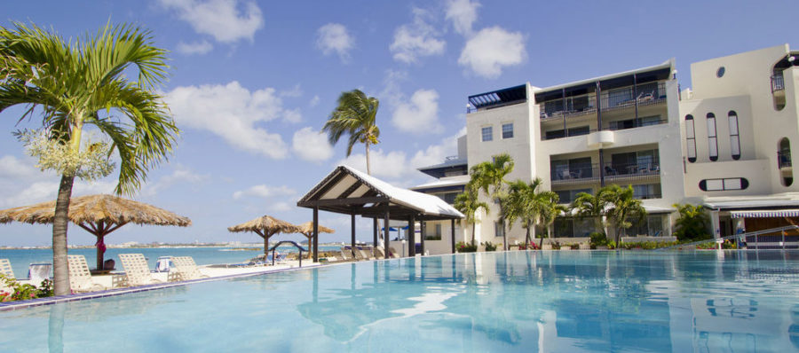 Diamond Resorts Timeshare From The Travel & Leisure Group